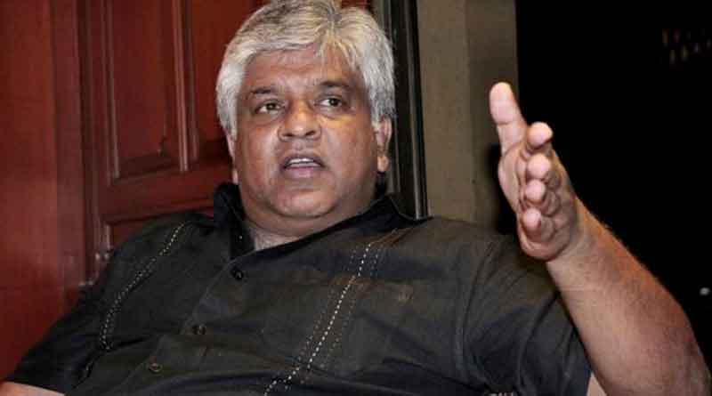 The Sri Lanka Cricket Institute Is Suspended. Arjuna Has The Power Of ...