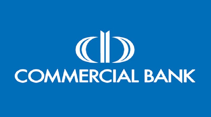 Commercial Bank