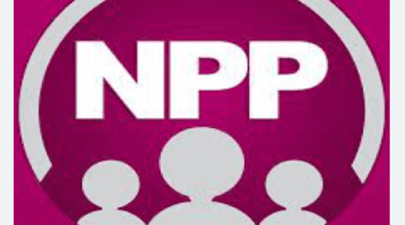 Eeven Under Our Government, IMF Deal Further Continue