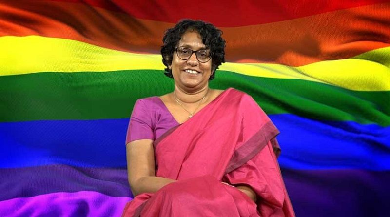 Department Of Statistics Conducts First Ever Survey On Time Use