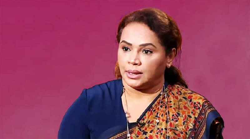 Judgment On Diana's Petition On 28th