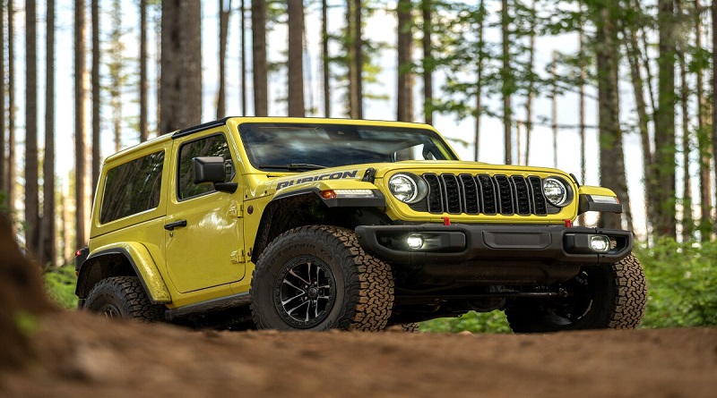 Removal Of Luxury Vehicles From State Institutions.